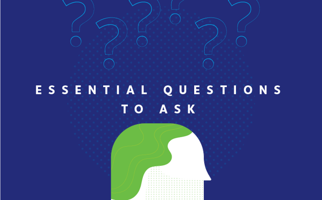 What To Ask When Choosing Enterprise Accounting Software