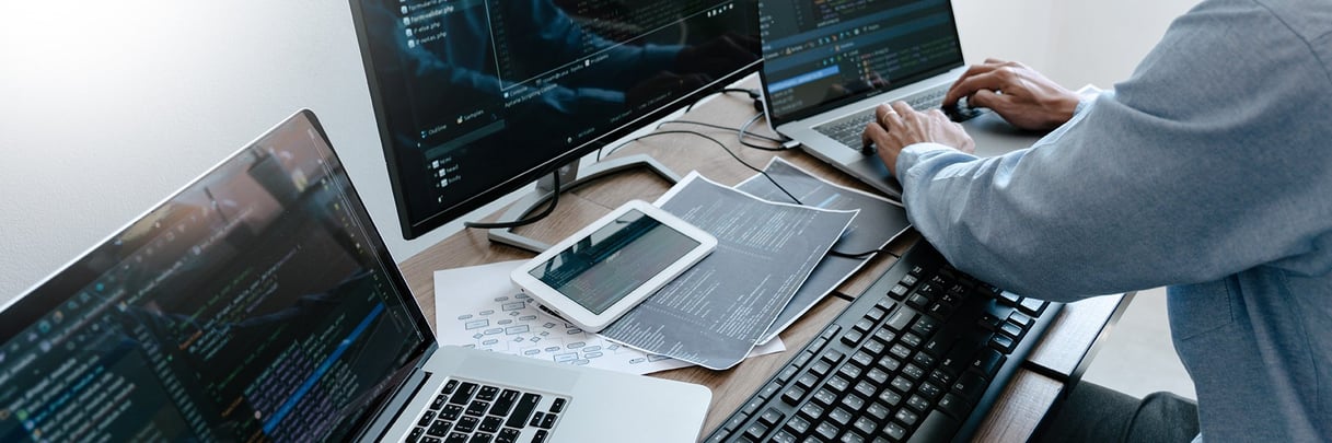 What Is Multi-Entity Accounting? Benefits & Challenges