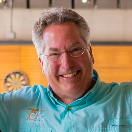 The Multiview Partnership Experience: Implementation & More