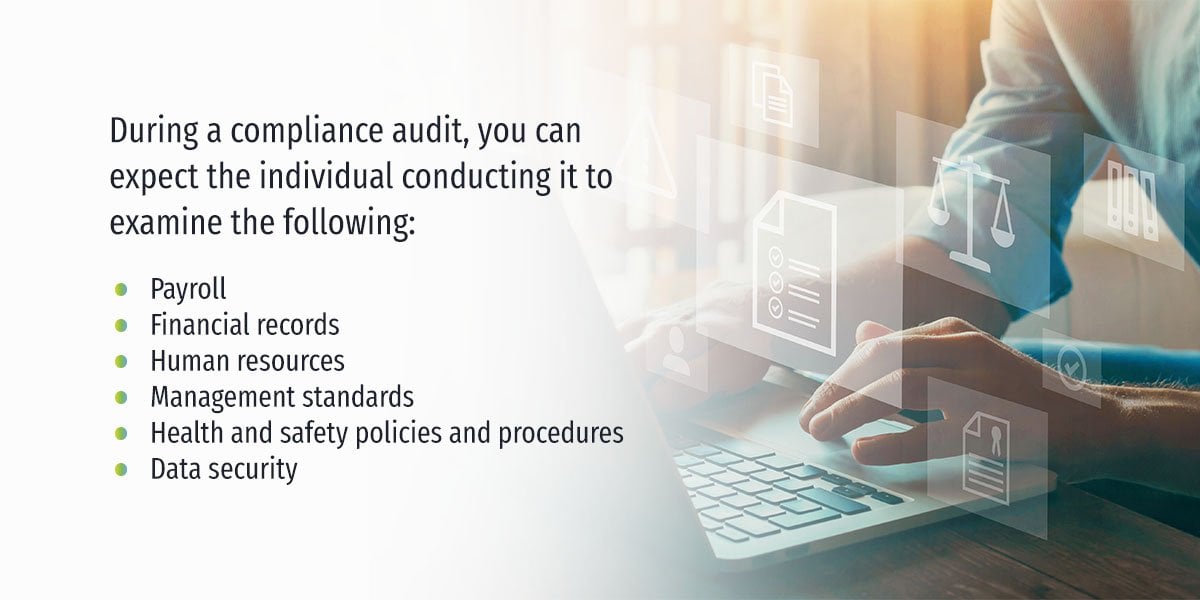 Compliance In Accounting | Financial Standards & Regulations