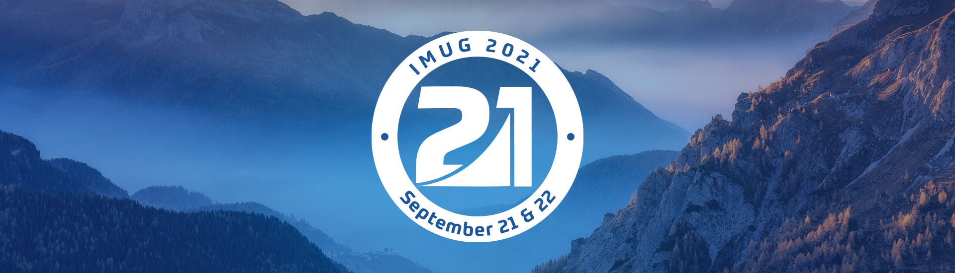 Why Attend Multiview Corporation's IMUG Conference?