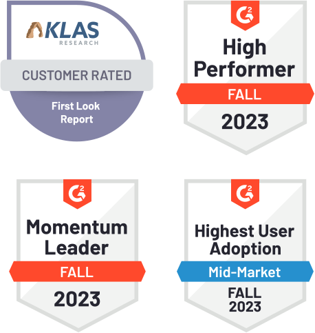 Multiview ERP | Enterprise Accounting Software | ERP Solutions