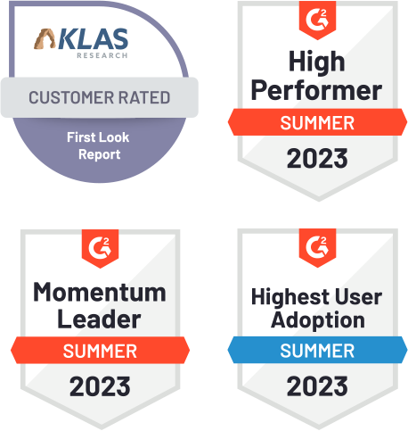 Multiview ERP | Enterprise Accounting Software | ERP Solutions