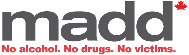 Multiview Cloud ERP Clients & Case Studies