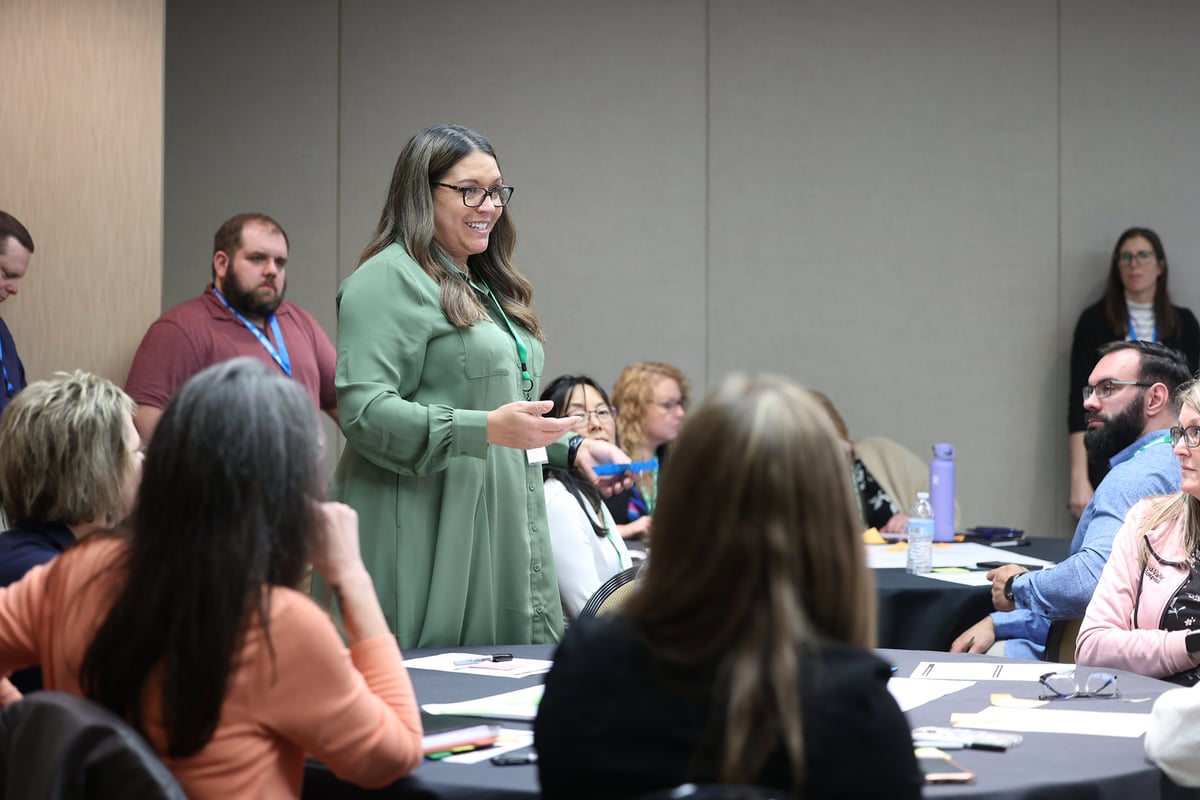 IMUG 2023 | Post IMUG Recap