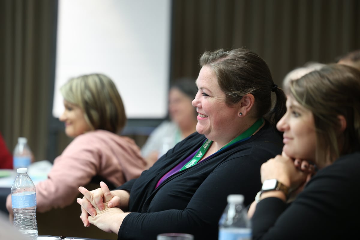 IMUG 2023 | Post IMUG Recap