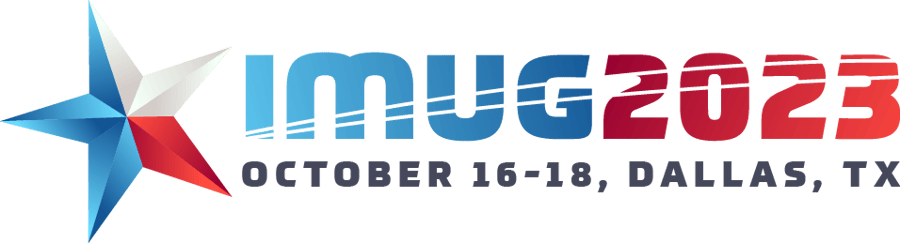 General Ledger Solutions | ERP GL Accounting Software