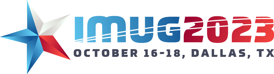 IMUG 2023 | Post IMUG Recap