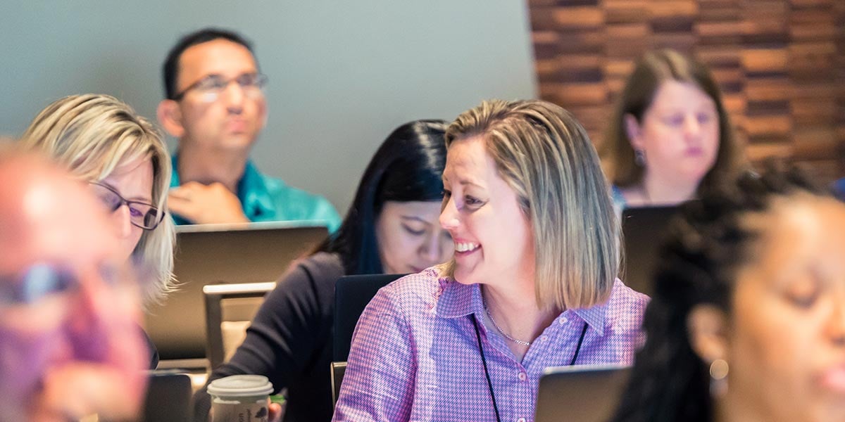 Are You Ready to Start Your Journey to End Month-End?