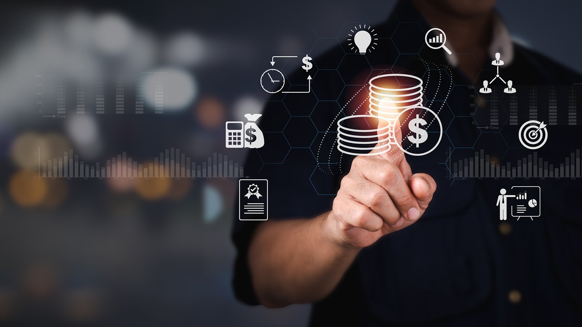 10 Must-Have Skills for Rural Healthcare CFOs