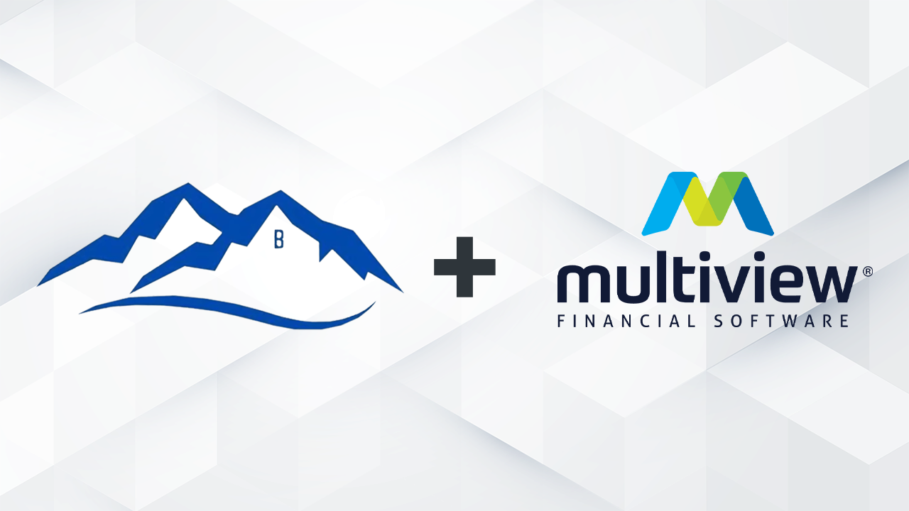 How Beaver Valley Hospital Modernized Finance Operations — Without ...